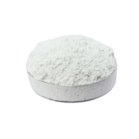 WHAT ARE THE INDUSTRIAL USES OF TALC? - Total System Solution - TSS