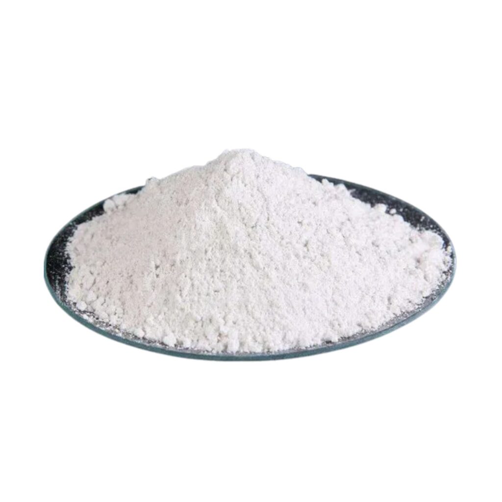 Calcium Carbonate (Coated) - Total System Solution - TSS