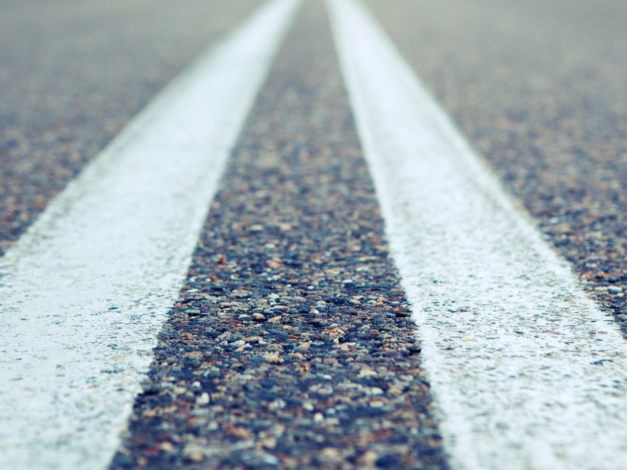 What is Raised Marking? - Total System Solution - TSS