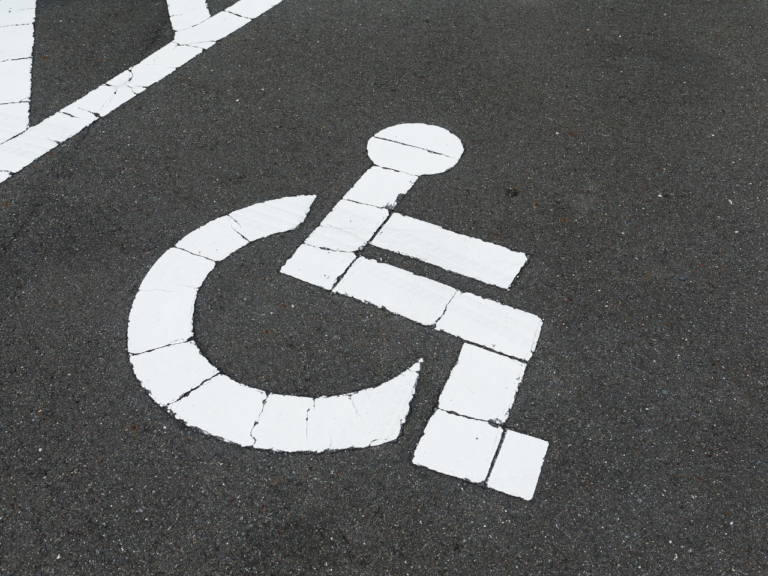 Mineral Processing and Paint Industry Total System Solution - TSS