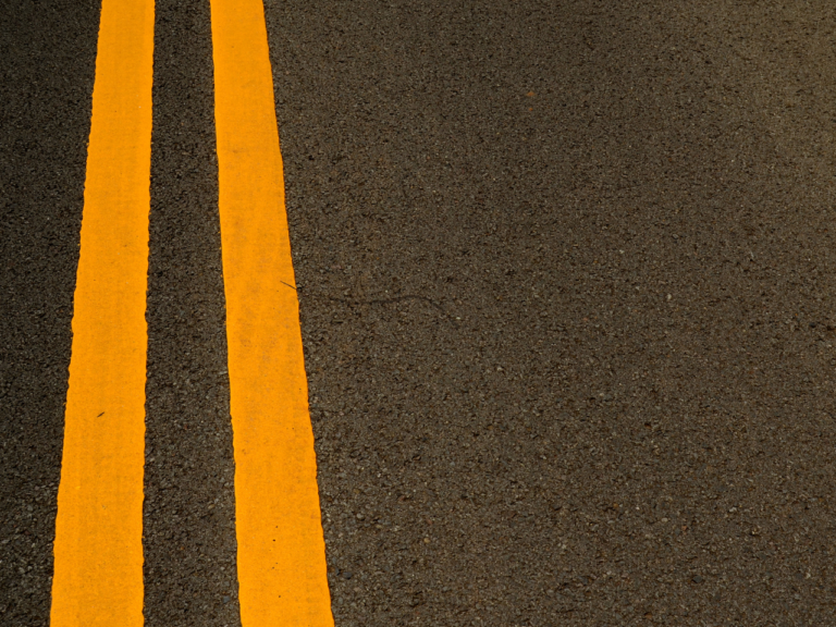 THE ULTIMATE GUIDE TO ROAD MARKING PAINTS! - Total System Solution - TSS